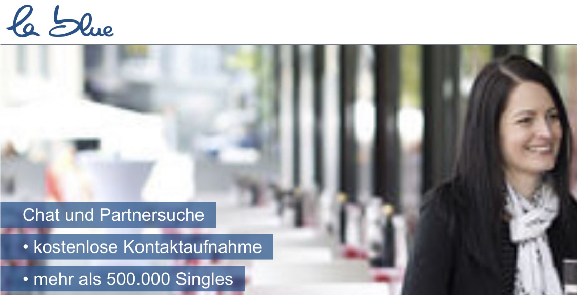 Lablue - App‘s-Finder - Deine online Dating Topliste