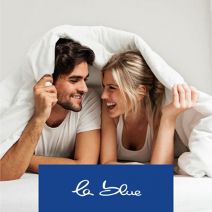 Top 10 Singlebörsen - App‘s-Finder - Deine online Dating Topliste
